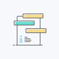 UNESCO Thesaurus — UNESCO Data Catalog